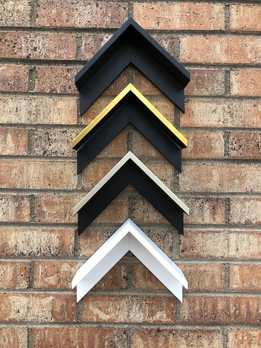 Framing – Tagged "frame" – CanvasKick