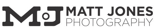 Matt Jones Photography – CanvasKick