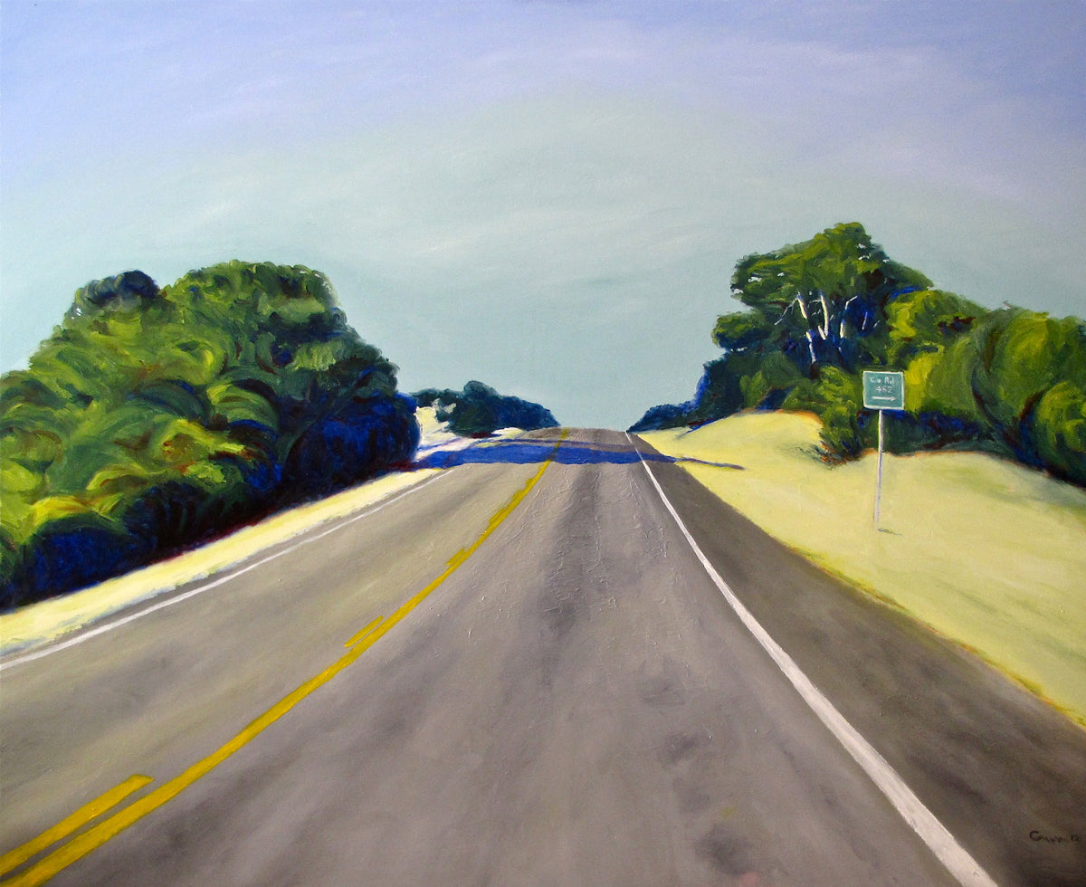 Hwy 281 – CanvasKick