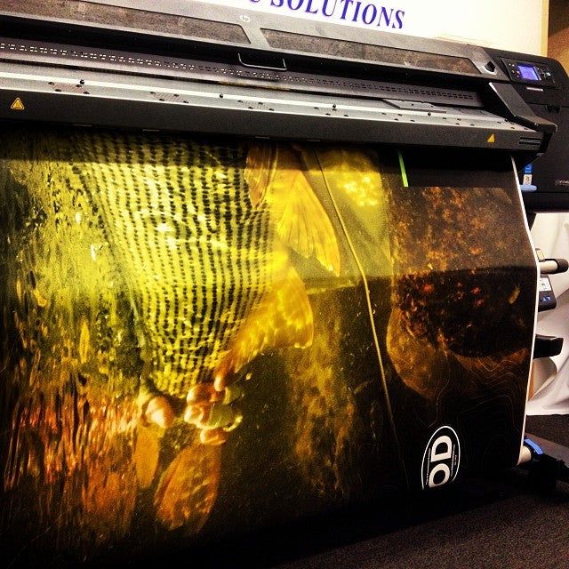 6x3 Custom Banner – CanvasKick