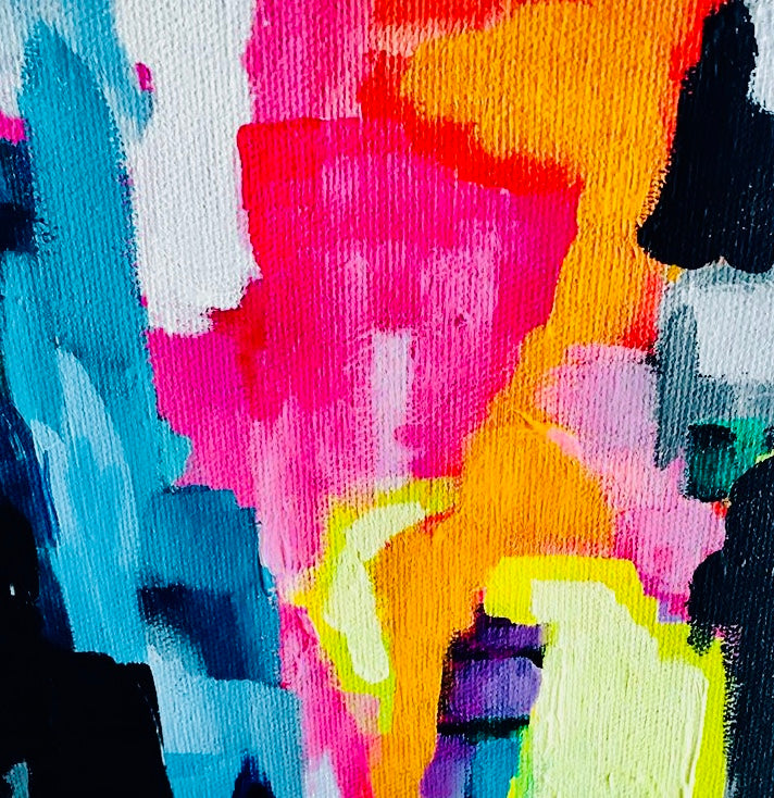 Beverly – CanvasKick