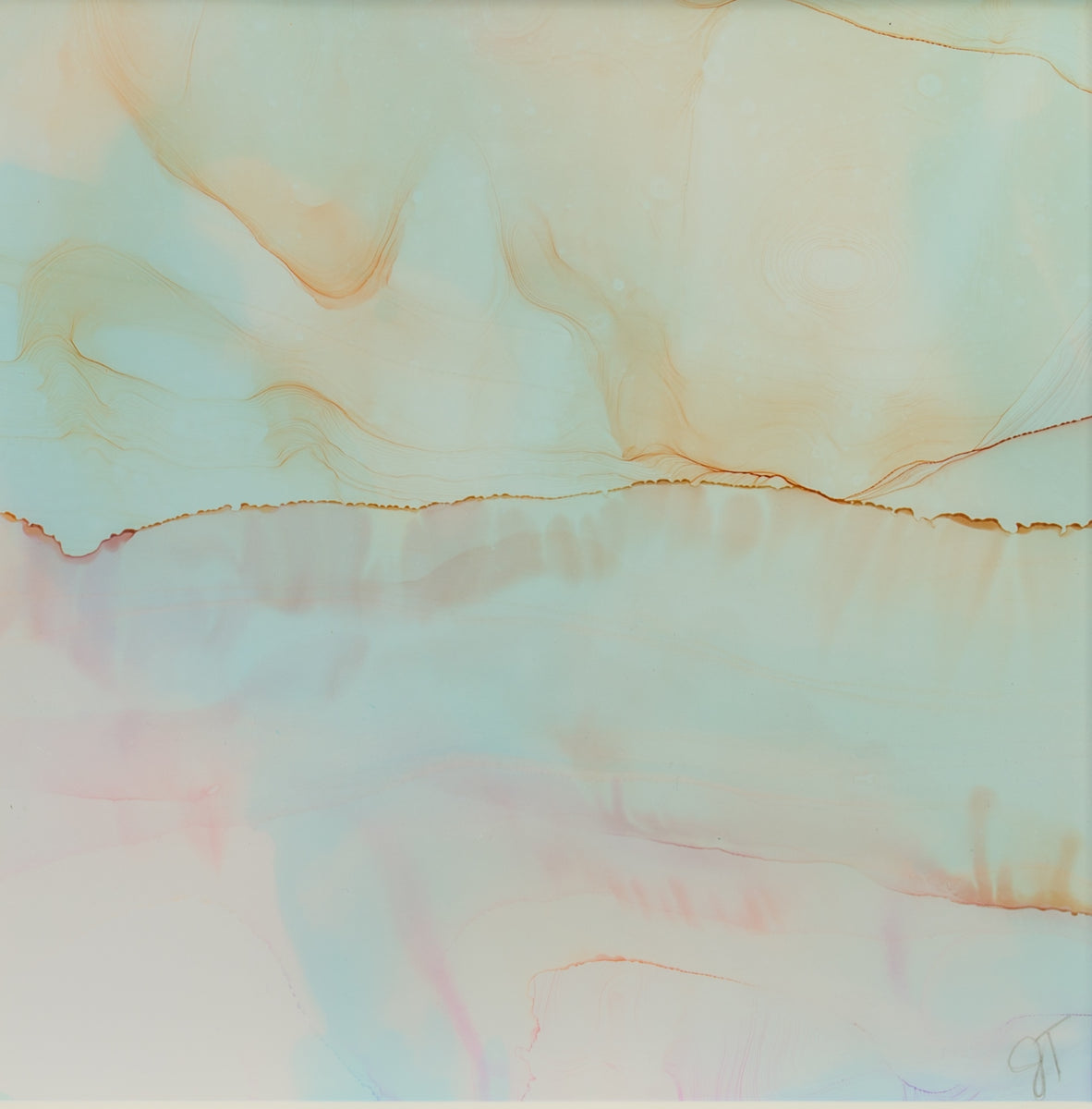 Overflow 9 – CanvasKick