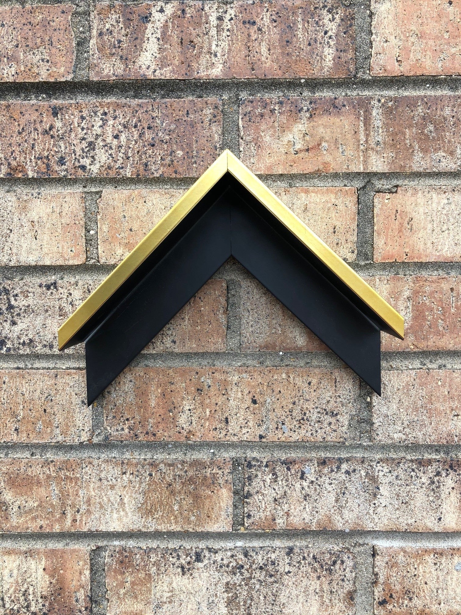 Framing – Tagged "frame" – CanvasKick